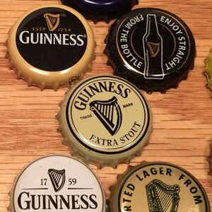 Beer View Mirror (international): Bicycling Mirror Made With Bottle Cap ...