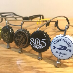 Beer View Mirror (california, Hawaii, and Alaska): Bicycling Mirror ...