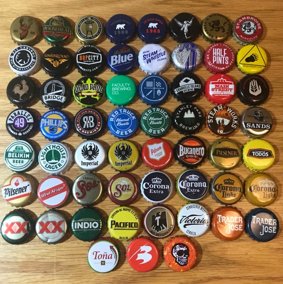 Beer View Mirror int'l Americas: Bicycling Mirror Made | Etsy