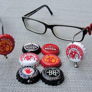 Beer View Mirror (colorado/new Mexico/utah/idaho/montana/arizona ...