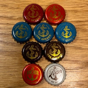 Beer View Mirror (california, Hawaii, and Alaska): Bicycling Mirror ...