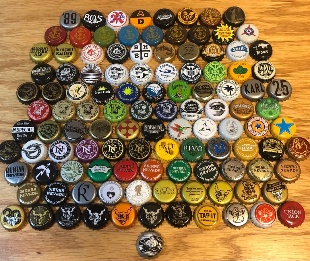 Beer View Mirror (california, Hawaii, and Alaska): Bicycling Mirror ...