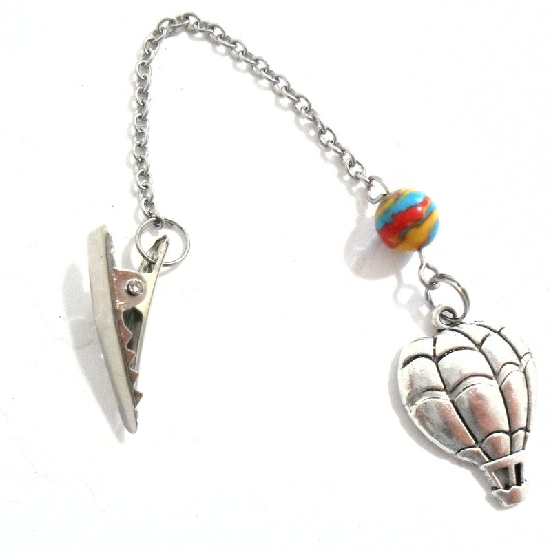 Tea Accessories - Etsy