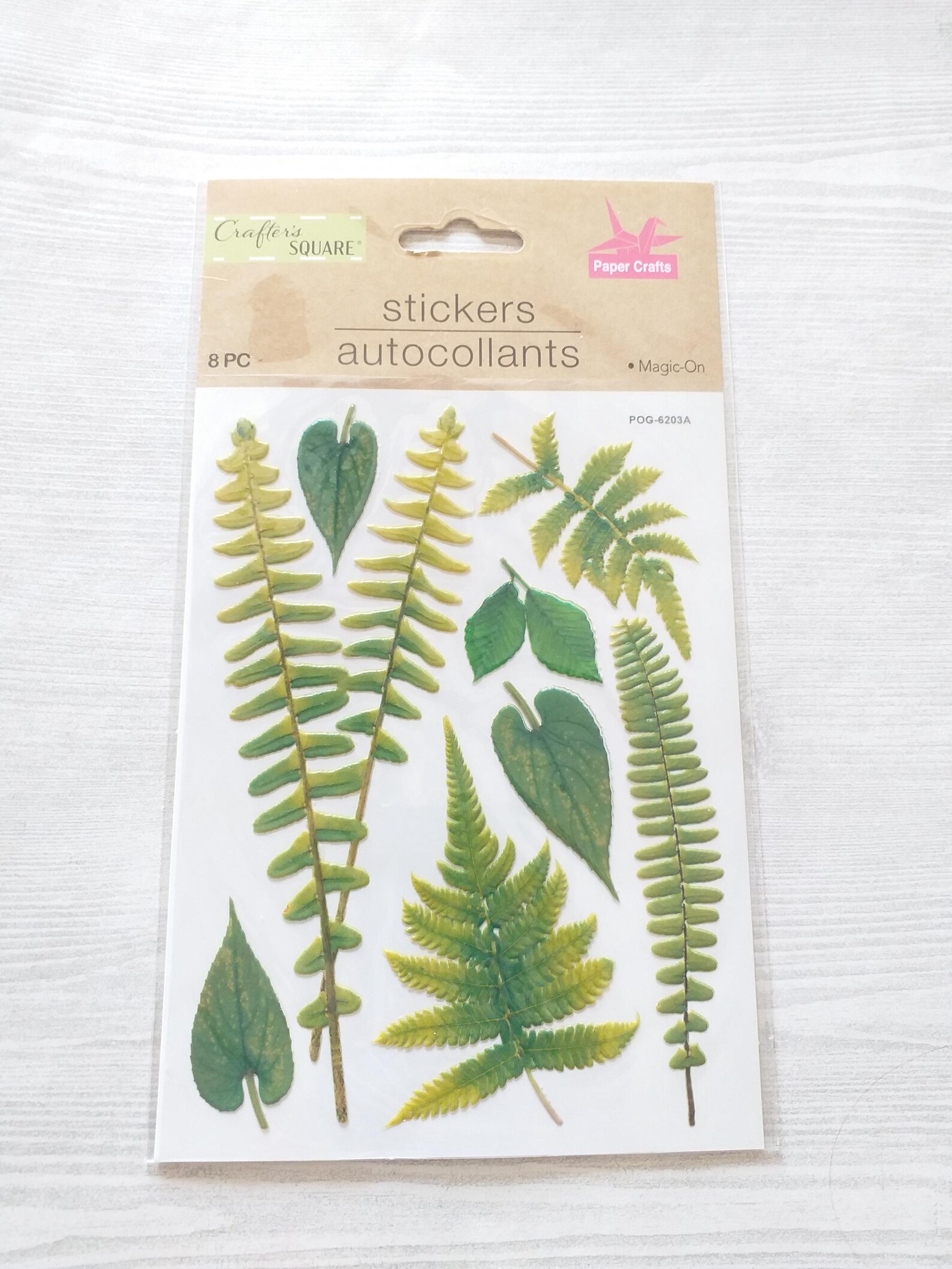 Stickers Bundle, Destash Flowers and Cactus Planner Stickers, Love Kiss ...