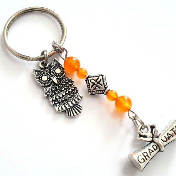 Diploma Scroll - Etsy