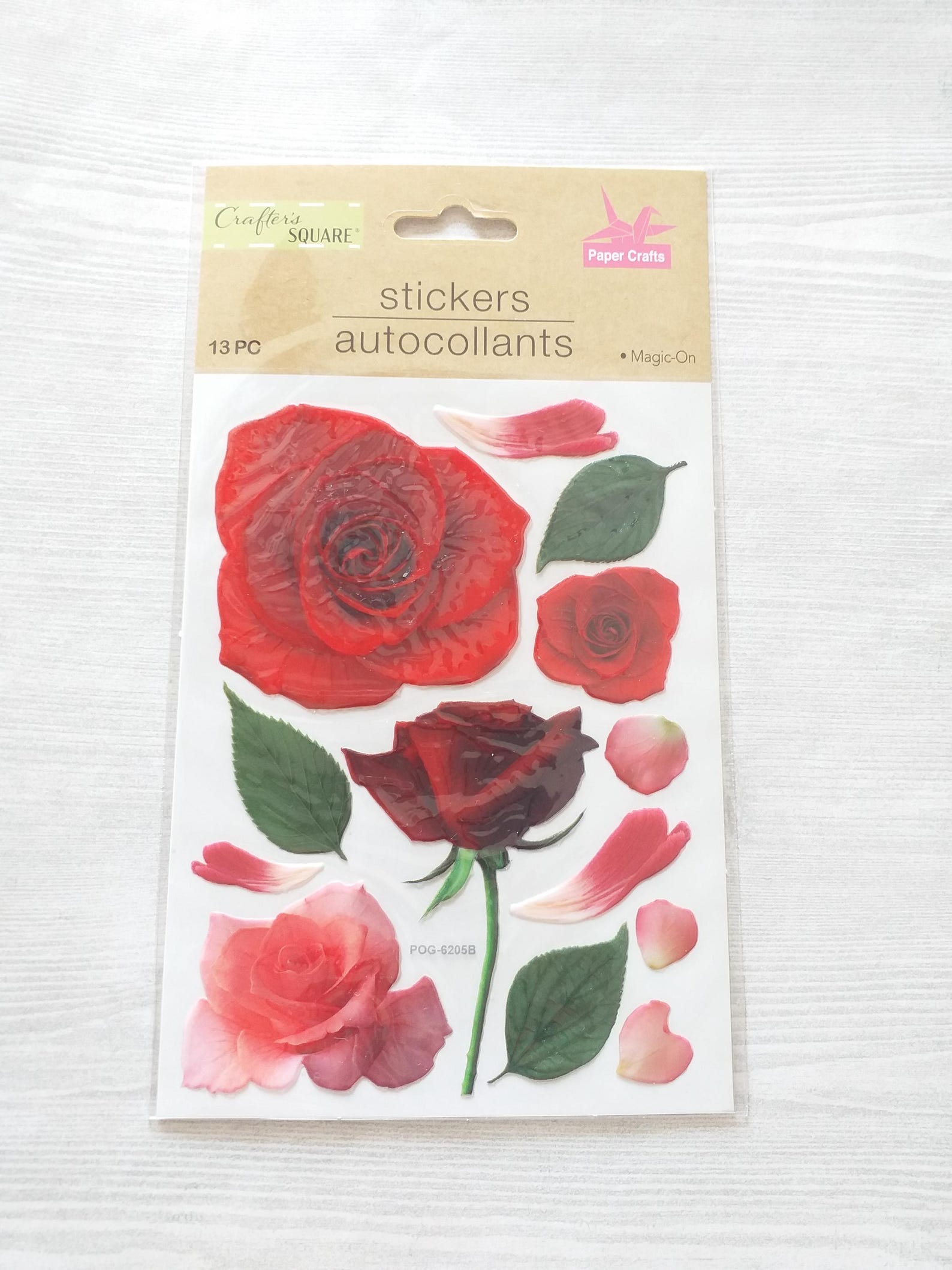 Stickers Bundle, Destash Flowers and Cactus Planner Stickers, Love Kiss ...
