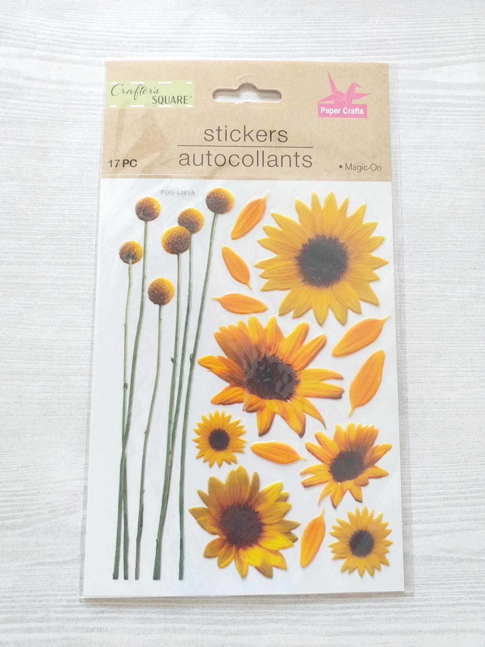 Stickers Bundle, Destash Flowers and Cactus Planner Stickers, Love Kiss ...