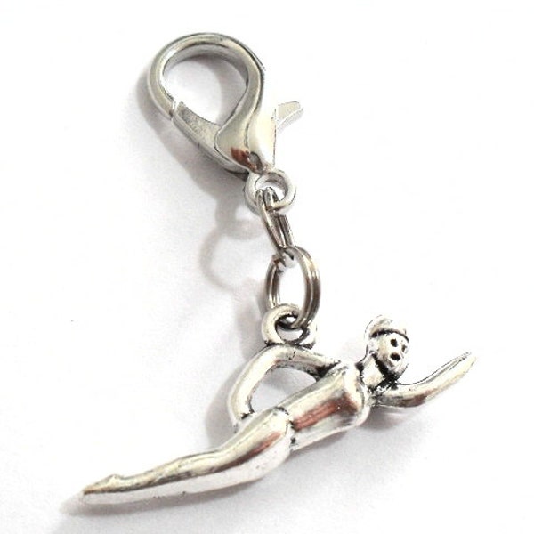 Chain Swimsuit - Etsy