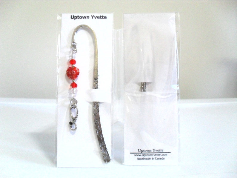 Nurse Metal Bookmark Nurse Gifts Doctor Beaded Bookmark - Etsy