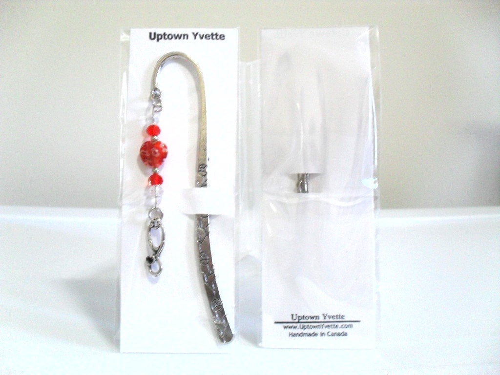 Nurse Metal Bookmark Nurse Gifts Doctor Beaded Bookmark - Etsy