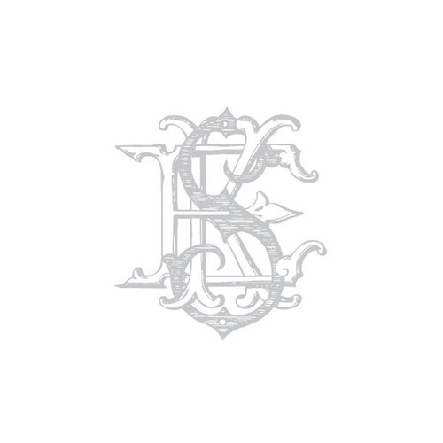 Vintage Interlocking Monogram MS SM Interlocking Monogram - Etsy