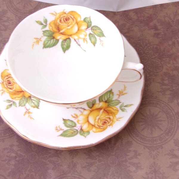 Melba Bone China - Etsy