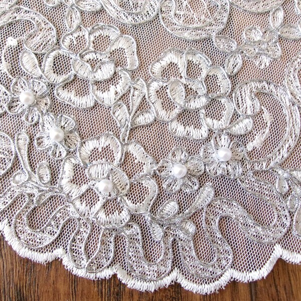 Doilies for Wedding - Etsy