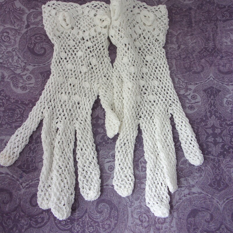 Stylish Gloves - Etsy