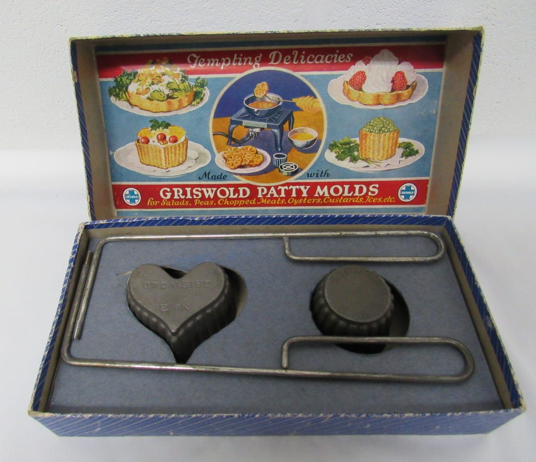 This item is unavailable - Etsy