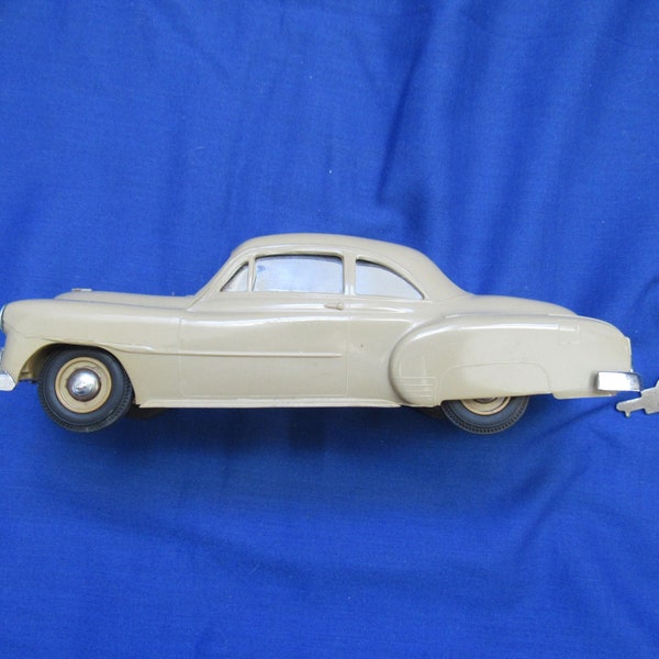 Dealer Promo Cars - Etsy