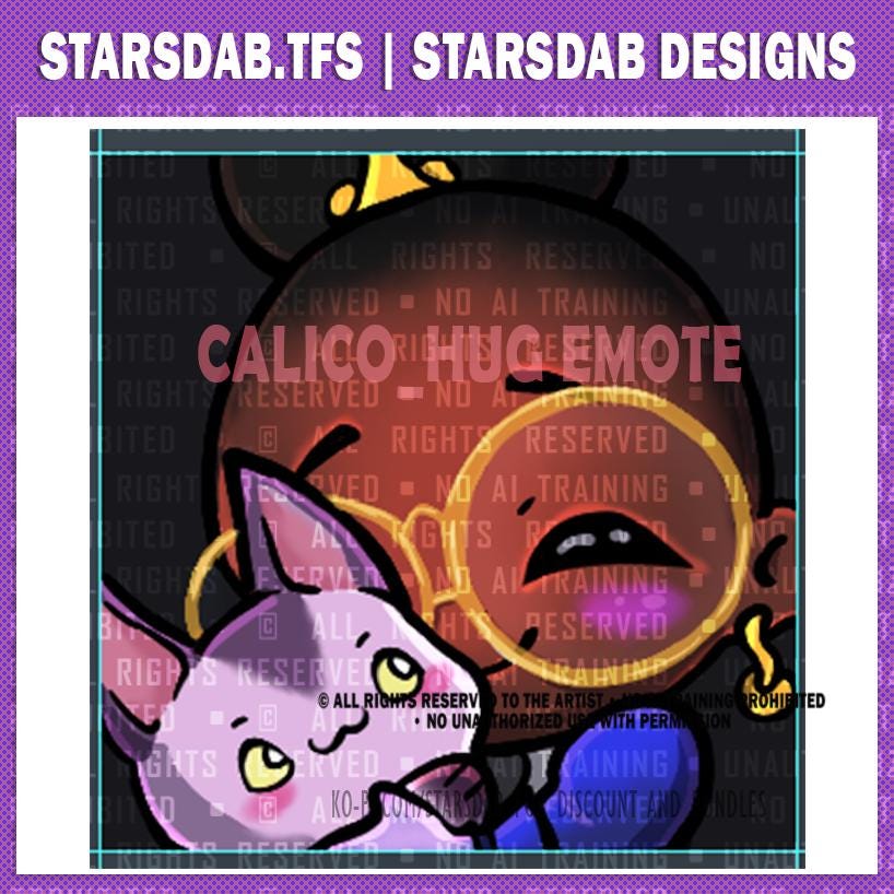 Deadlock Emote Pack: Gaming Streamer Emotes (digital Download) - Etsy