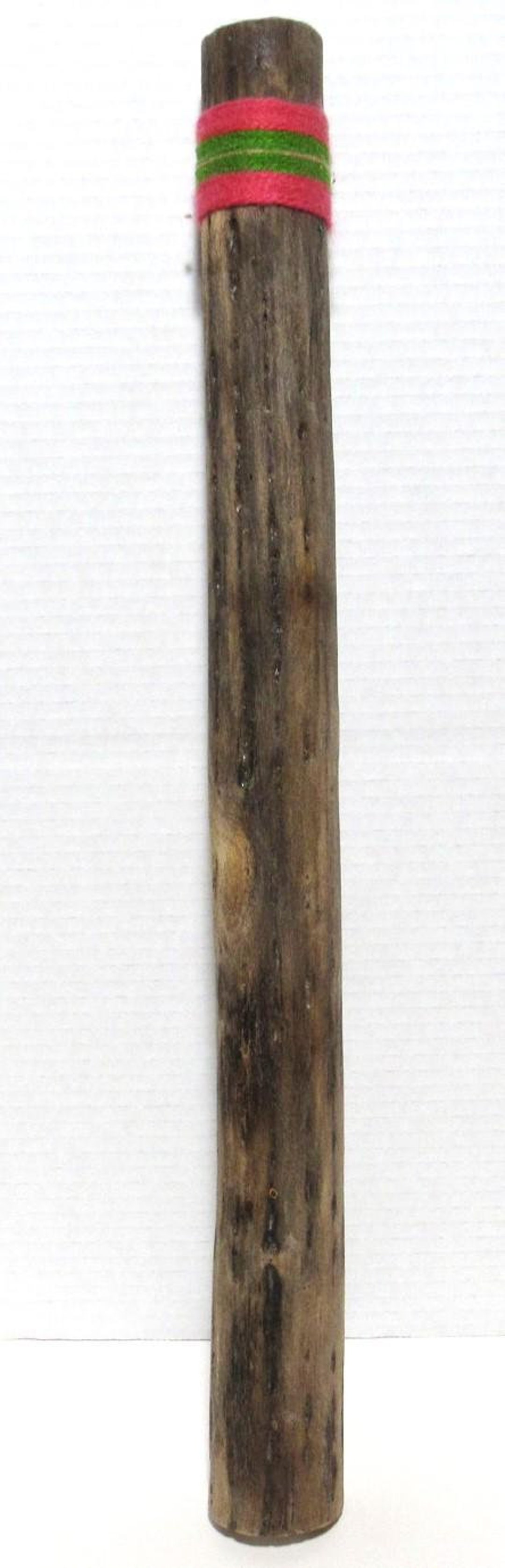 20 Cactus Rain Stick Made in Chile - Etsy