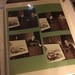 Extremely Rare Piece of Automobile History Vintage Photobook - Etsy