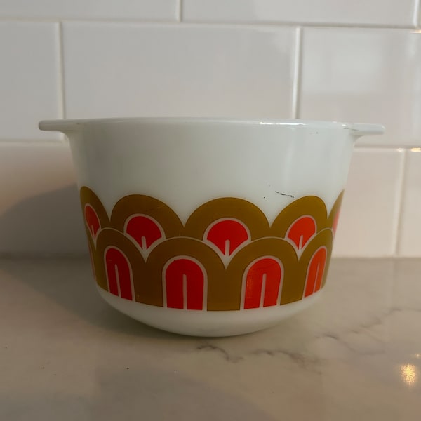Promotional Pyrex - Etsy