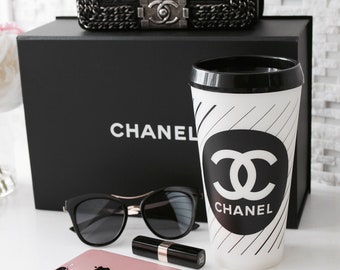 Chanel | Etsy