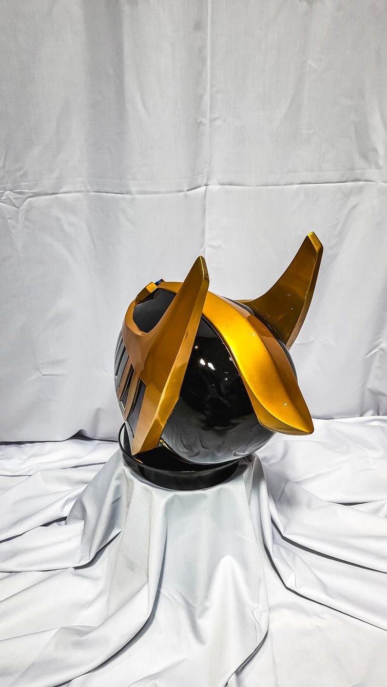 Kamen Rider Knight Costume CUSTOM SIZE Full Set - Etsy
