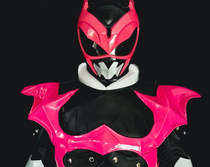 Koragg / Wolfzard Red Full Body Set Costume [CUSTOM SIZE] - Etsy Canada