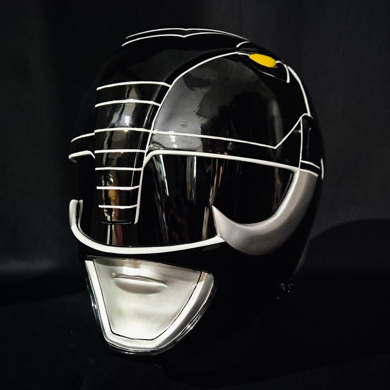 Anime Motorcycle Helmet - Etsy