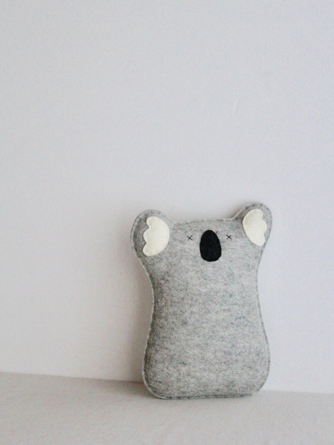Koala Small - Etsy