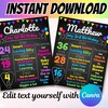 Editable Neutral Calming Colors Birthday Display Board | Classroom ...