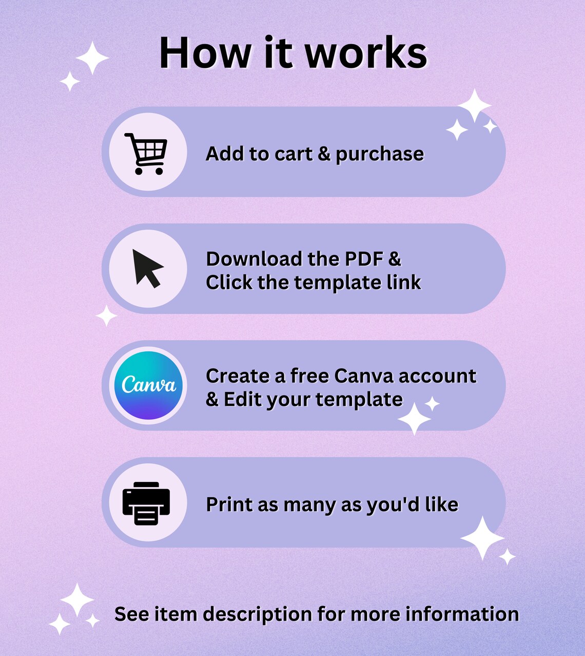 SPANISH ! Carteles De Primer Dia De Escuela Easy DIY Canva Printable ...