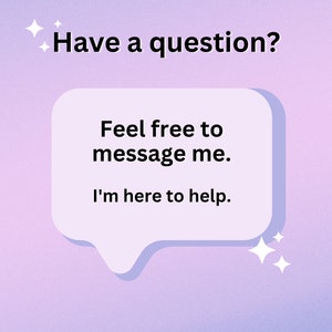 SPANISH ! Carteles De Primer Dia De Escuela Easy DIY Canva Printable ...