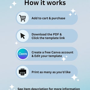 Printable Editable College Fund Certificate Gift Contribution to ...