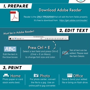 Printable Editable College Fund Certificate Gift Contribution - Etsy