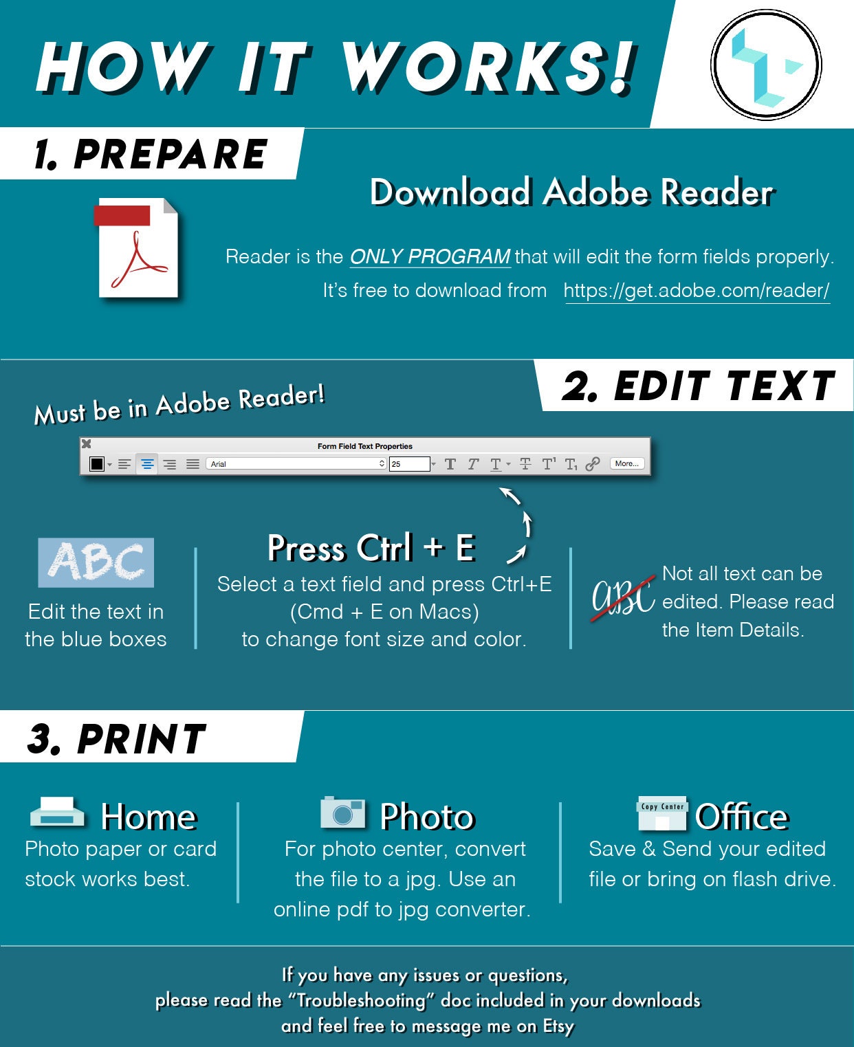 Printable Editable College Fund Certificate Gift Contribution | Etsy