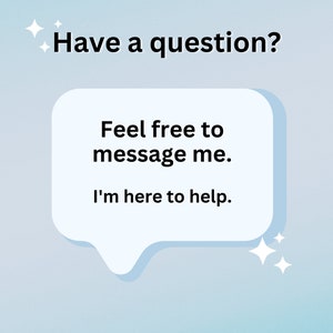 Printable Editable College Fund Certificate Gift Contribution to ...