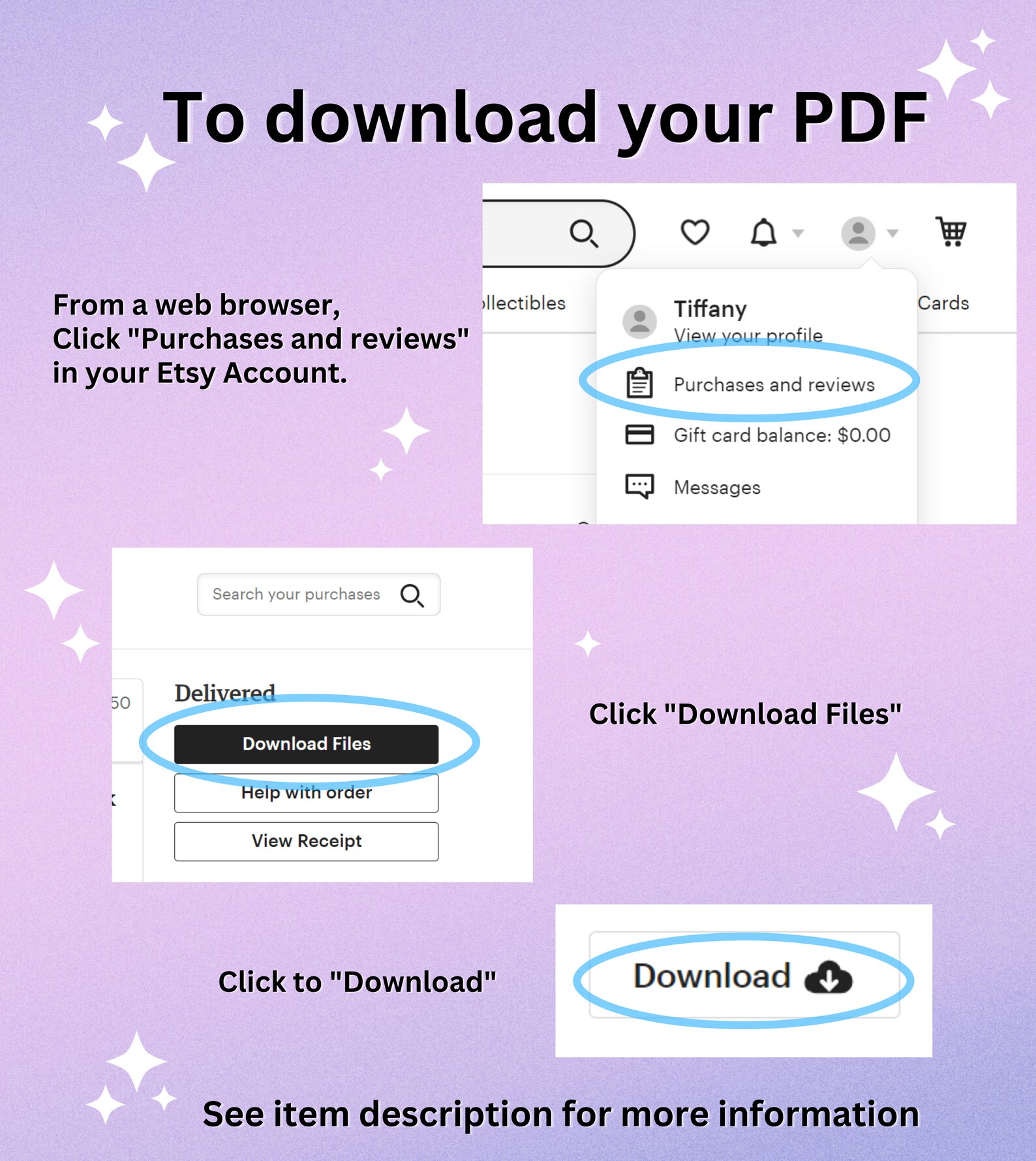 SPANISH ! Carteles De Primer Dia De Escuela Easy DIY Canva Printable ...