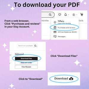 SPANISH ! Carteles De Primer Dia De Escuela Easy DIY Canva Printable ...