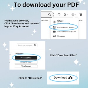 Printable Editable College Fund Certificate Gift Contribution to ...