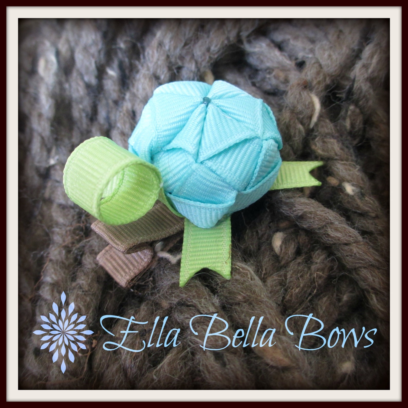 Instant Download Turtle Ribbon Sculpture TUTORIAL in PDF - Etsy