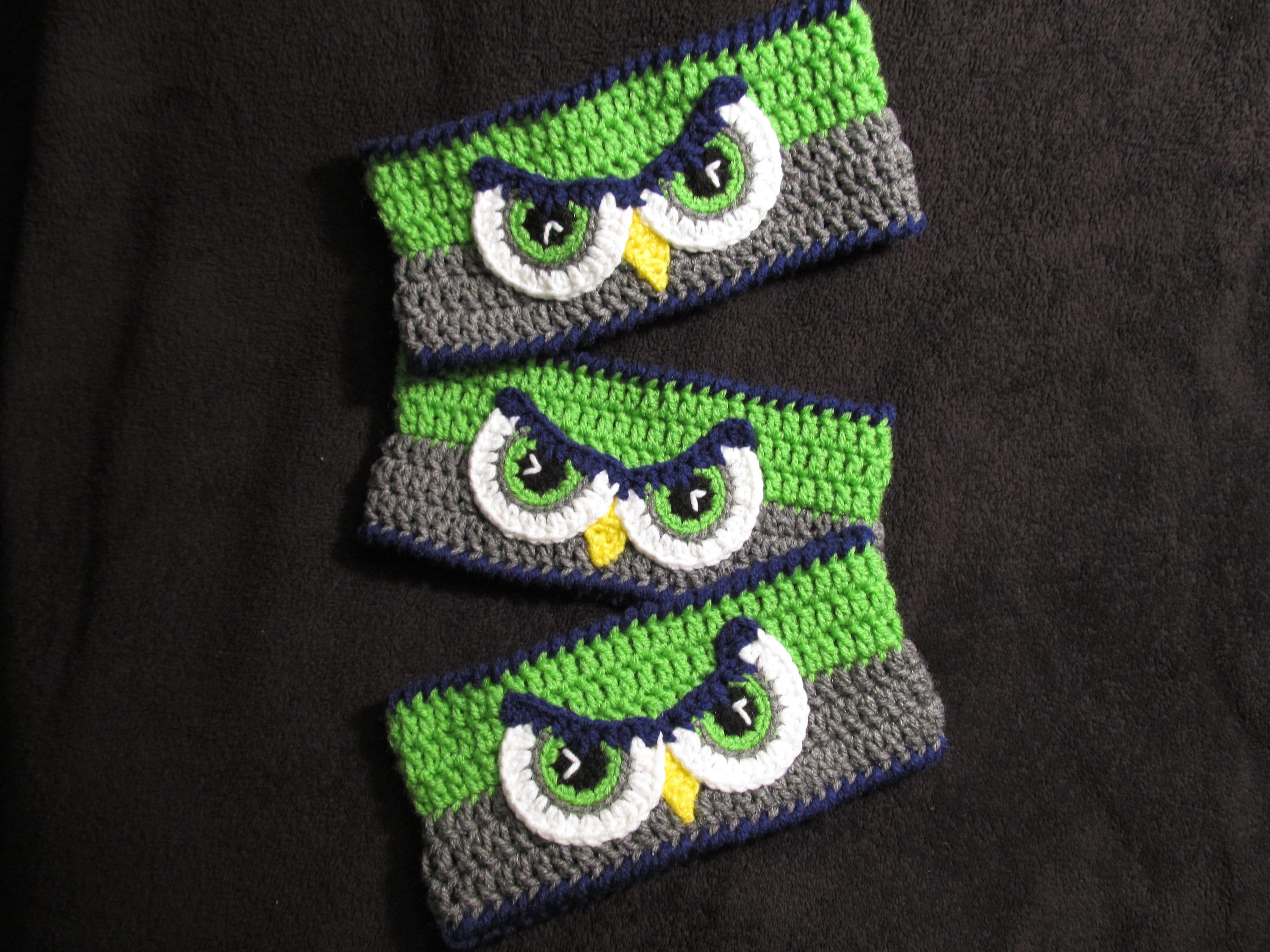 Crochet Mr or Mrs Seahawk Hats Mohawk or Ponytails Baby to - Etsy Canada