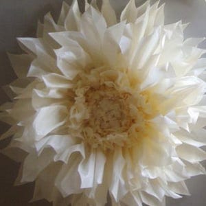 Custom Order for Jennifer - Etsy