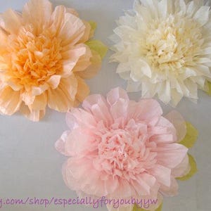 Custom Order for Jennifer - Etsy