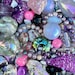 Crystal Fairy Pokémon Confetti - Etsy