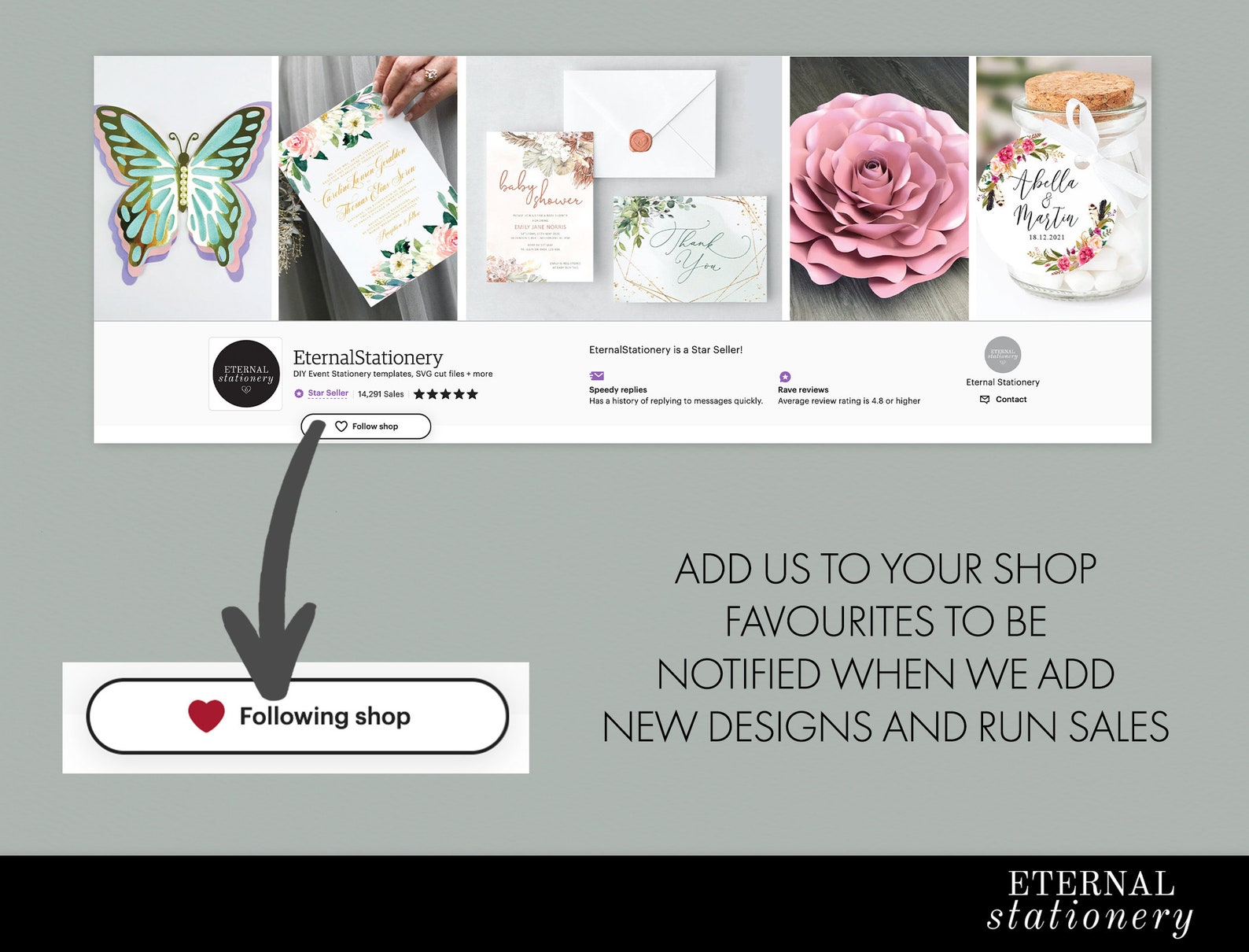 5x7 Cobweb Invitation Template Laser Cut Invitation Cobweb - Etsy