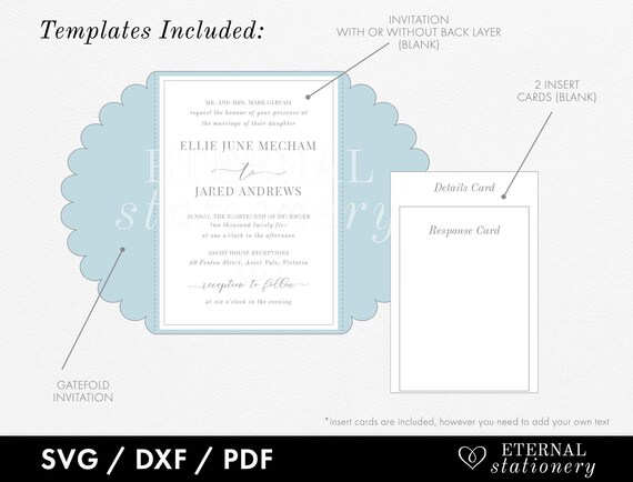 Boda Festoneada Bright Deer Vestido De Fiesta A Media Pierna Con