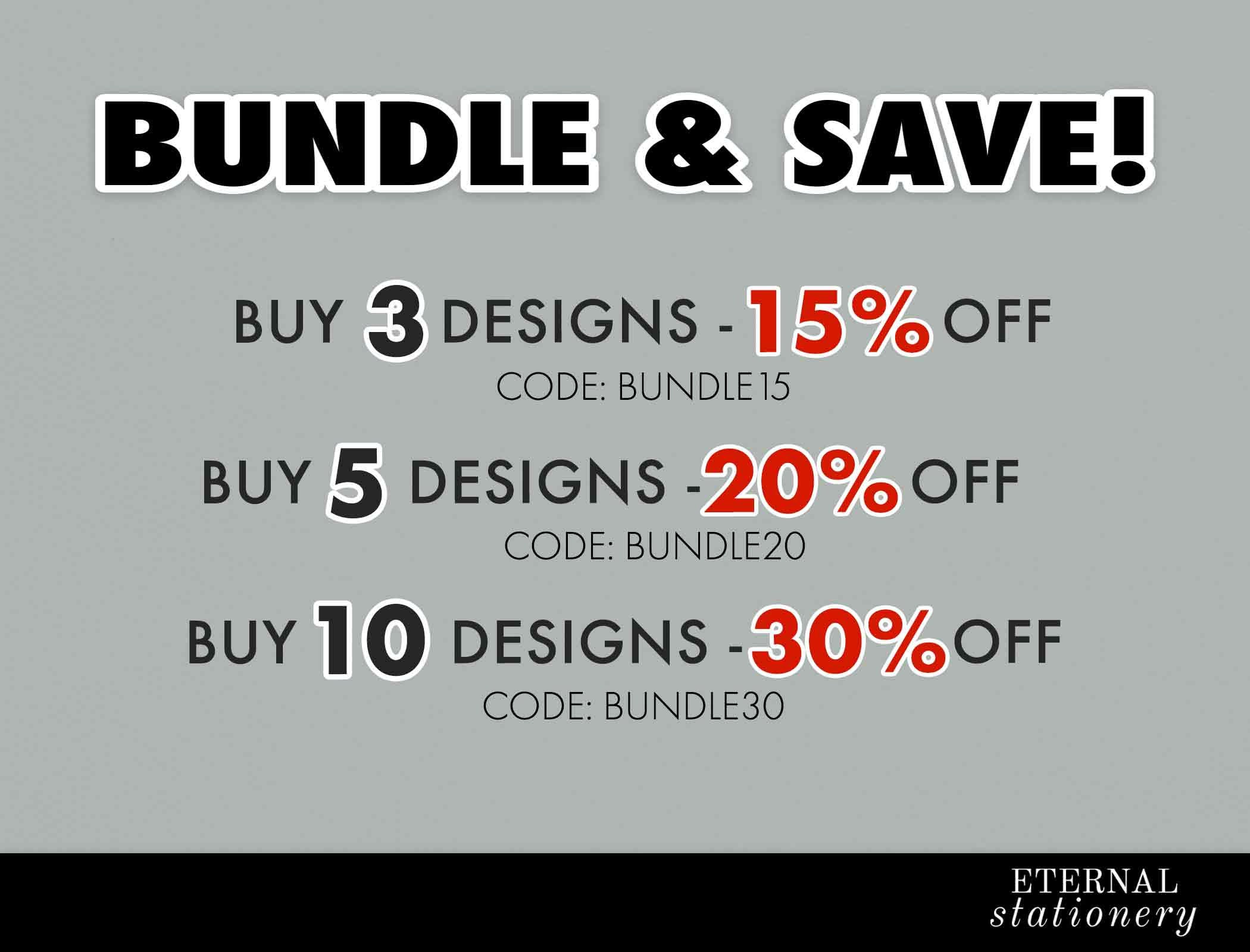 Rose Leaf SVG Template hojas svg hojas de flor de papel - Etsy México