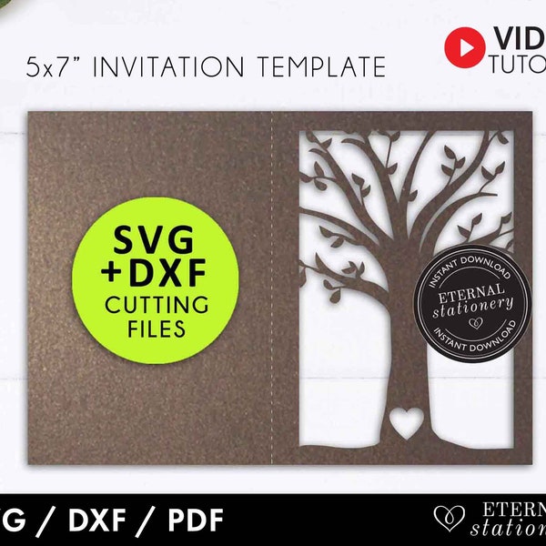 Rustic Wedding Svg - Etsy Canada