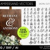 Apostrophe SVG | Quotation Marks SVG | Punctuation Clipart | Apostrophe ...