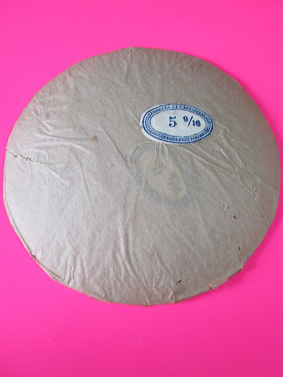 Clock Bezels and Glass - Sallys Clock Hands